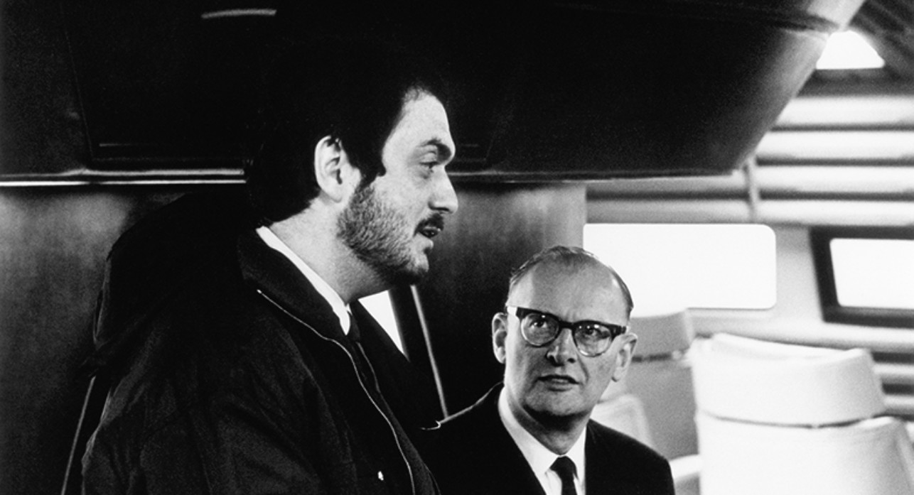 The 2001 File | MANCODE STYLE