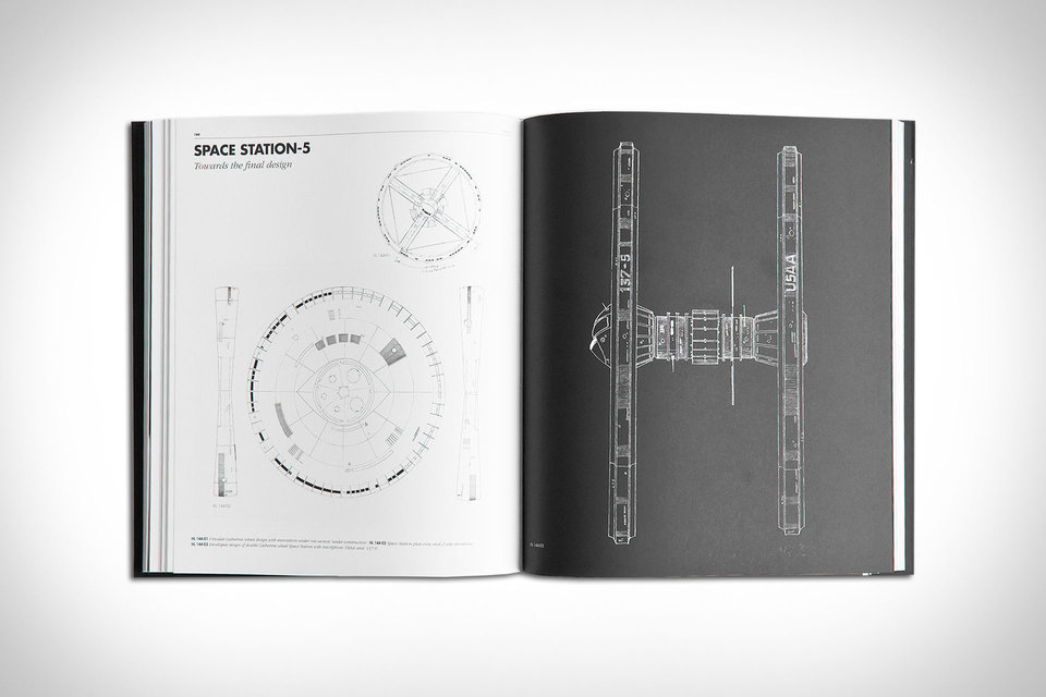 The 2001 File | MANCODE STYLE