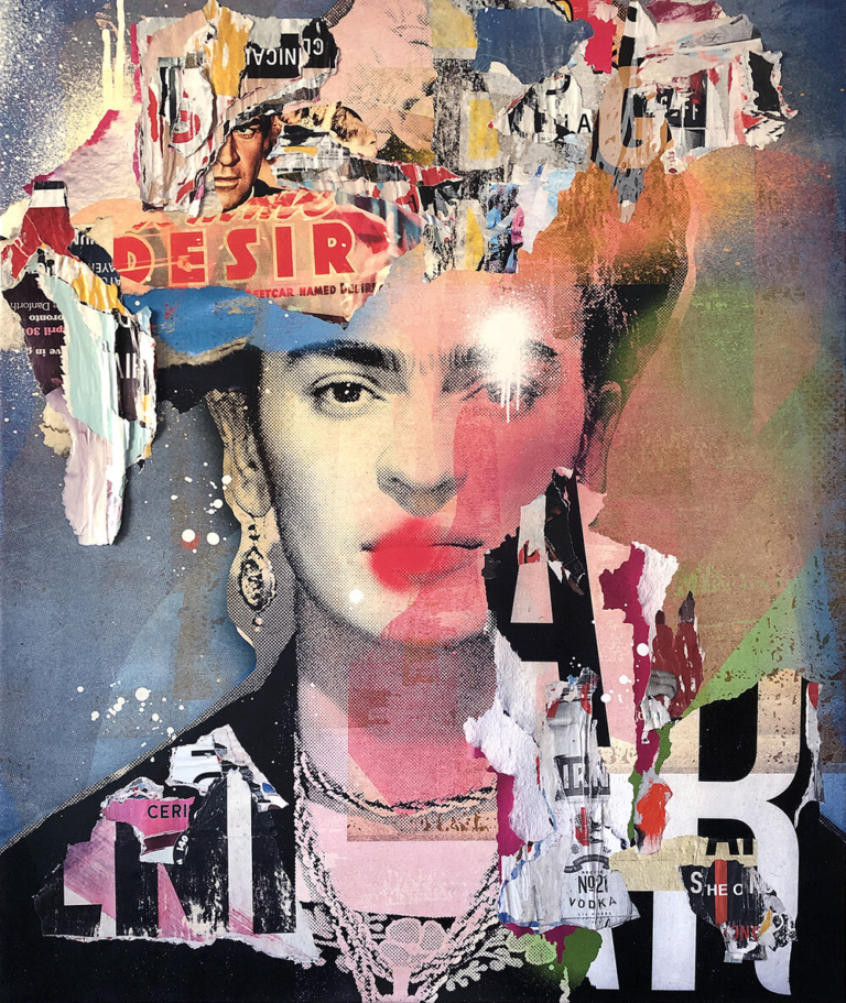 Entropic Elements | MANCODE STYLE