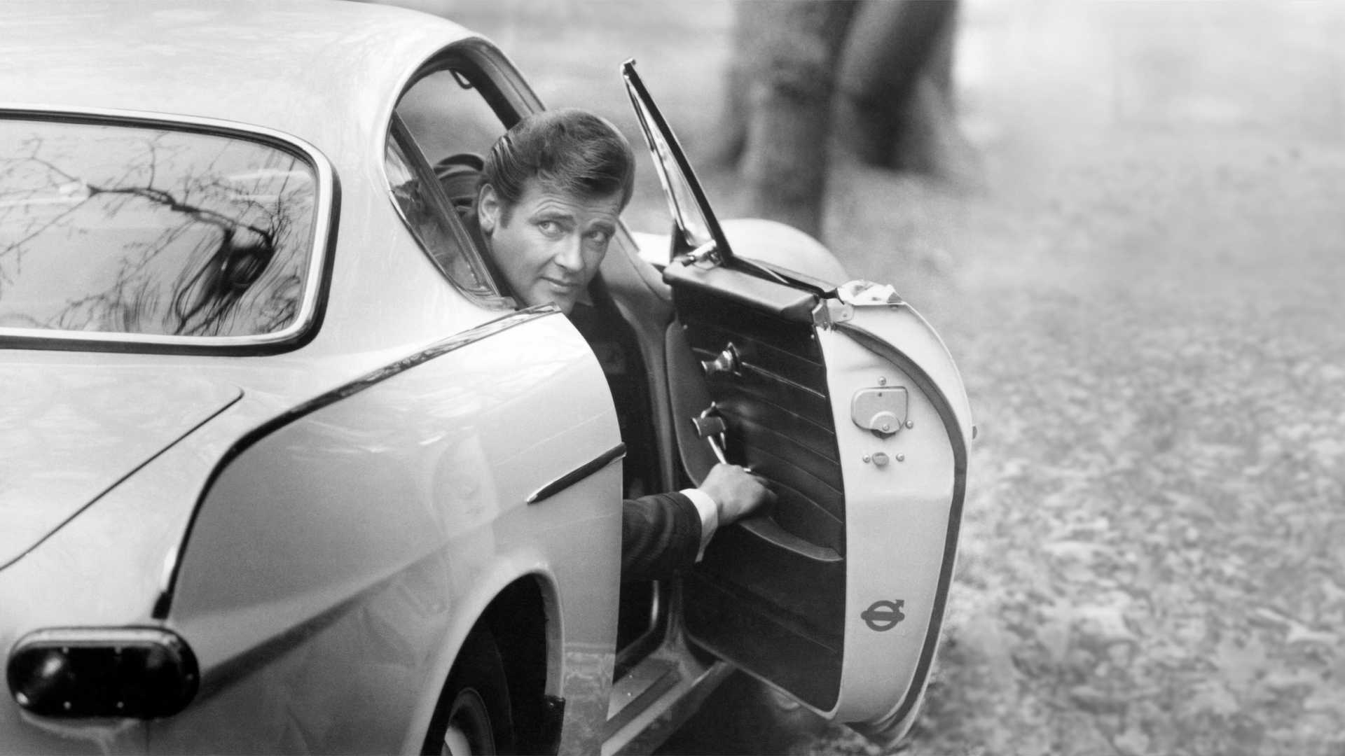 Wheels with style | MANCODE STYLE