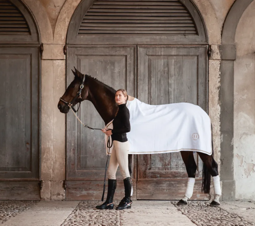 The Equestrian World | MANCODE STYLE