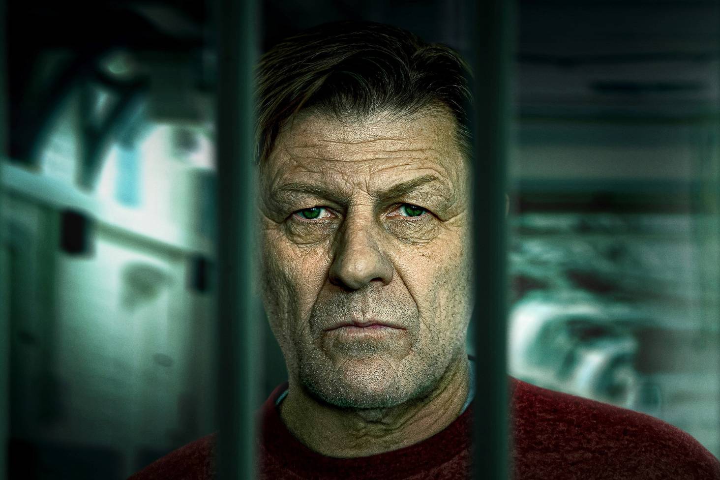 Time | MANCODE STYLE