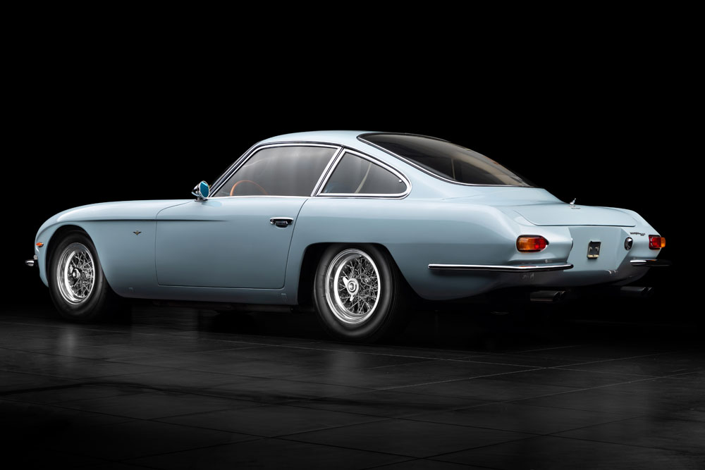 Collectors’ desire | MANCODE STYLE