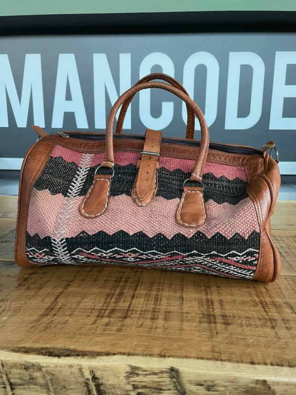 New Arrivals | MANCODE STYLE