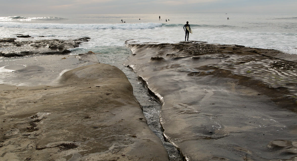 Experience various realities | MANCODE STYLE