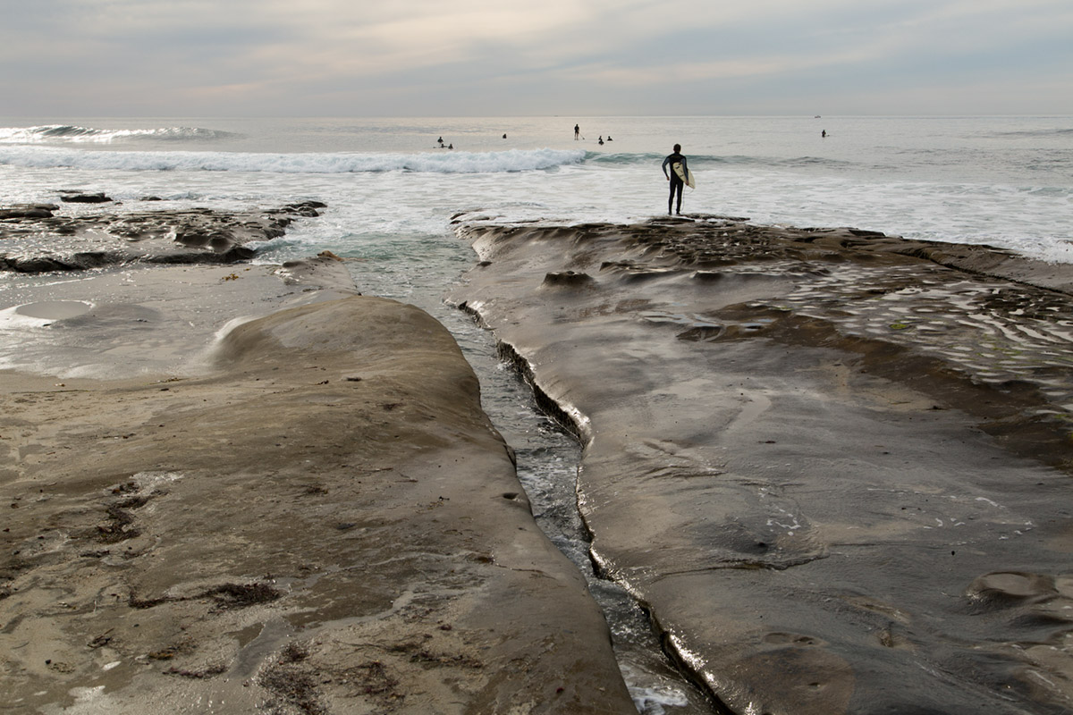 Experience various realities | MANCODE STYLE