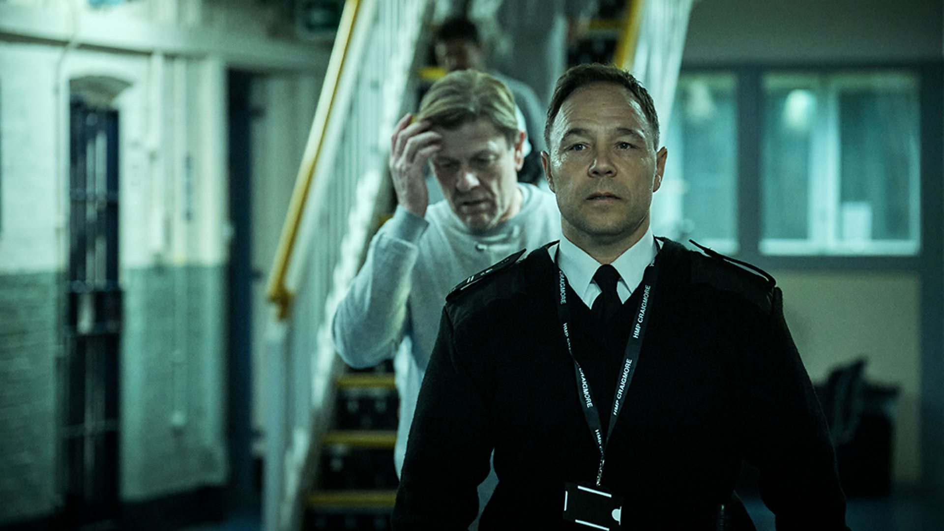 Time | MANCODE STYLE