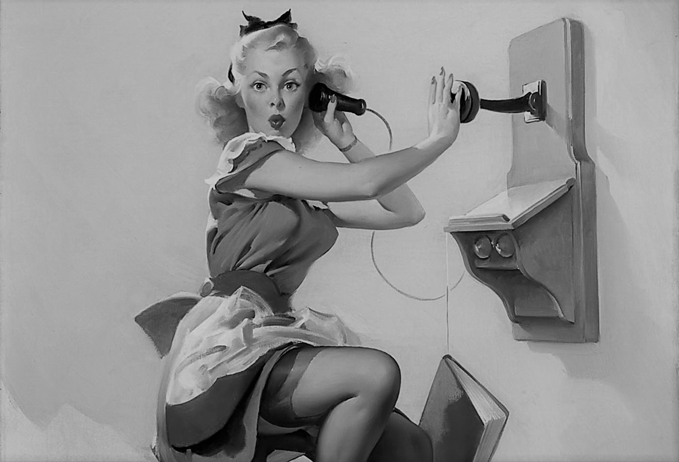 Πού είσαι; | MANCODE STYLE