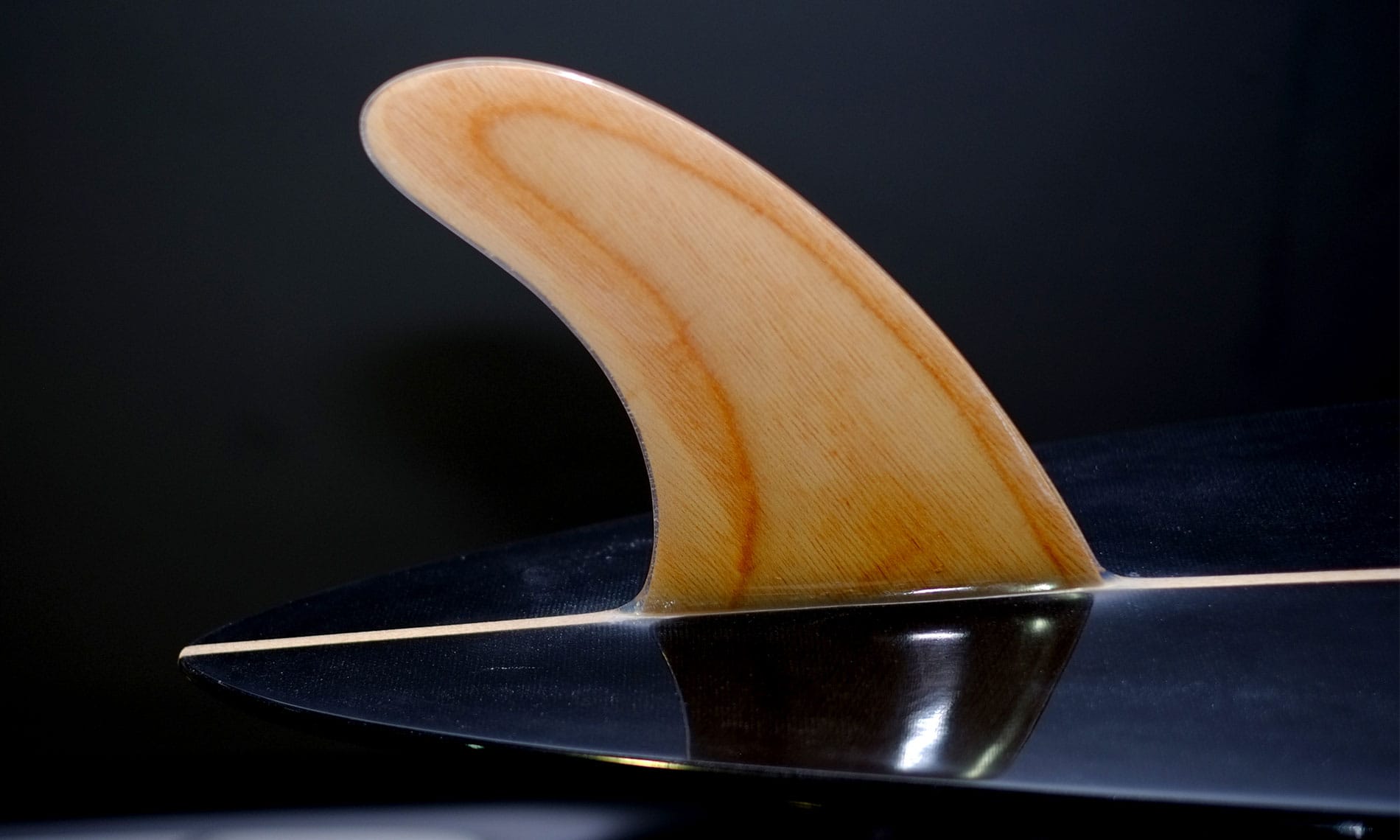 Handmade surfing | MANCODE STYLE