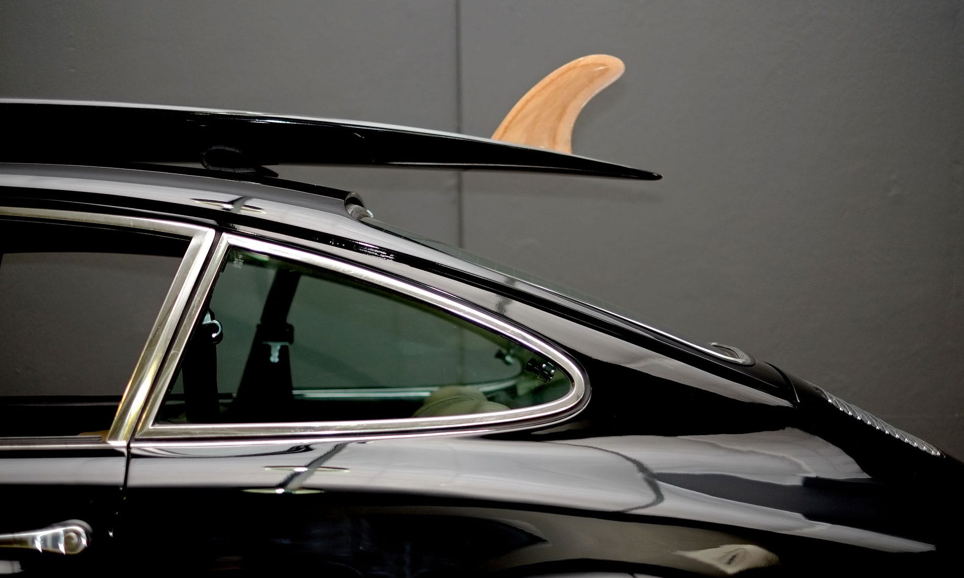 Over the waves | MANCODE STYLE