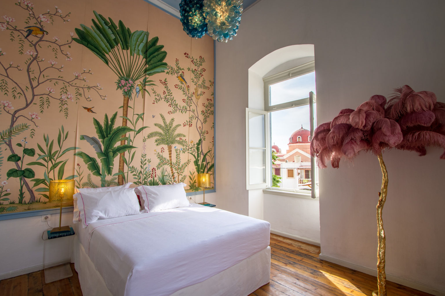 Villa Clara | MANCODE STYLE