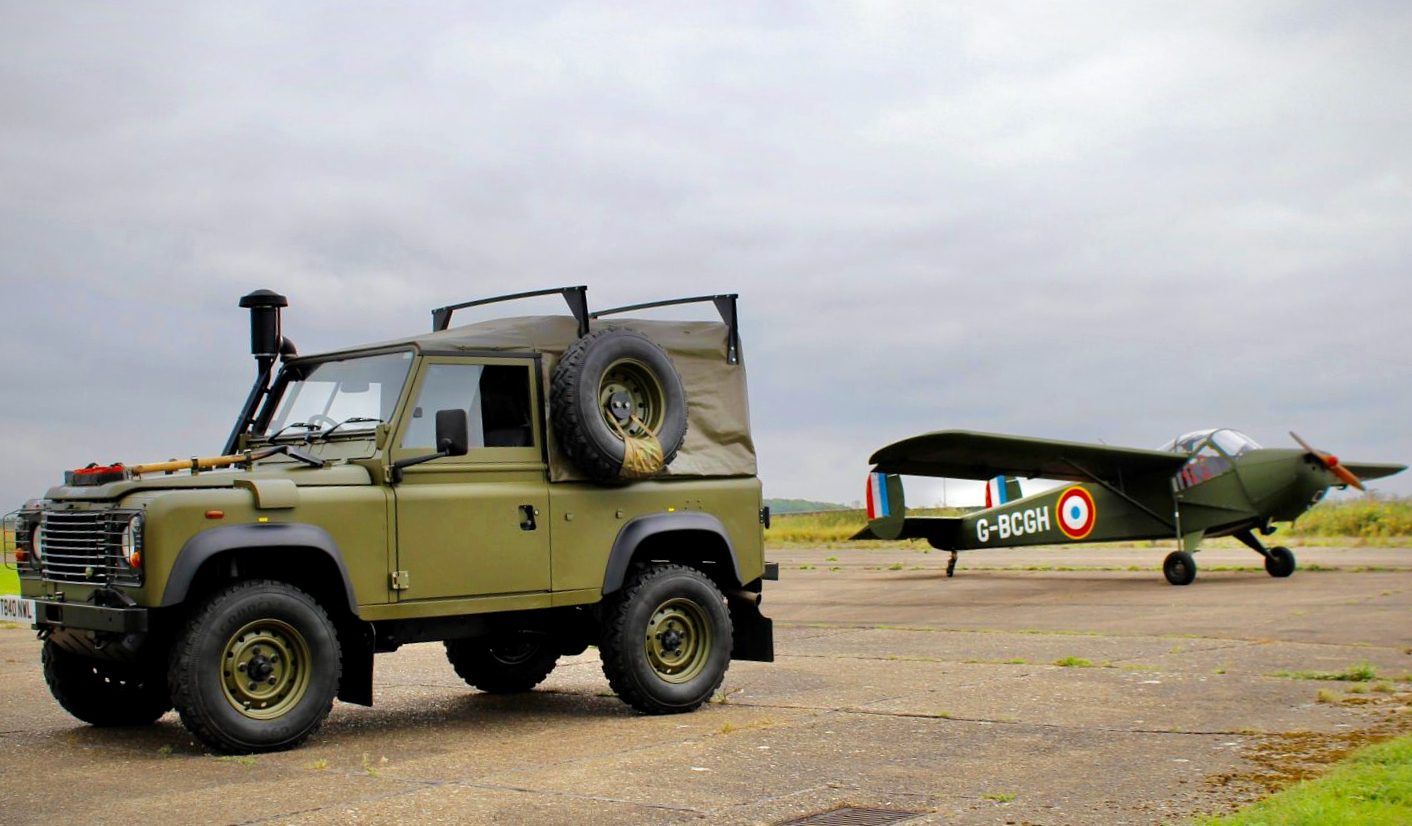 Winter Water Wolf | MANCODE STYLE