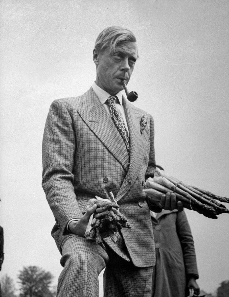 Male Elegance | MANCODE STYLE