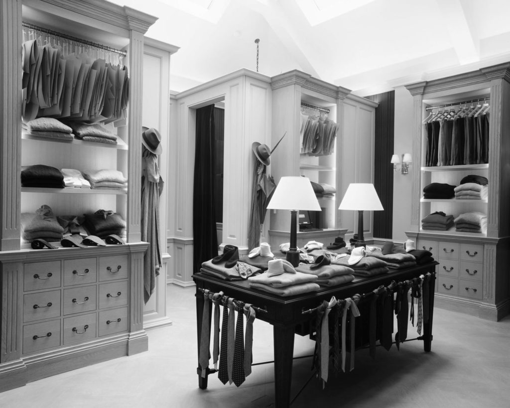 Male Elegance | MANCODE STYLE