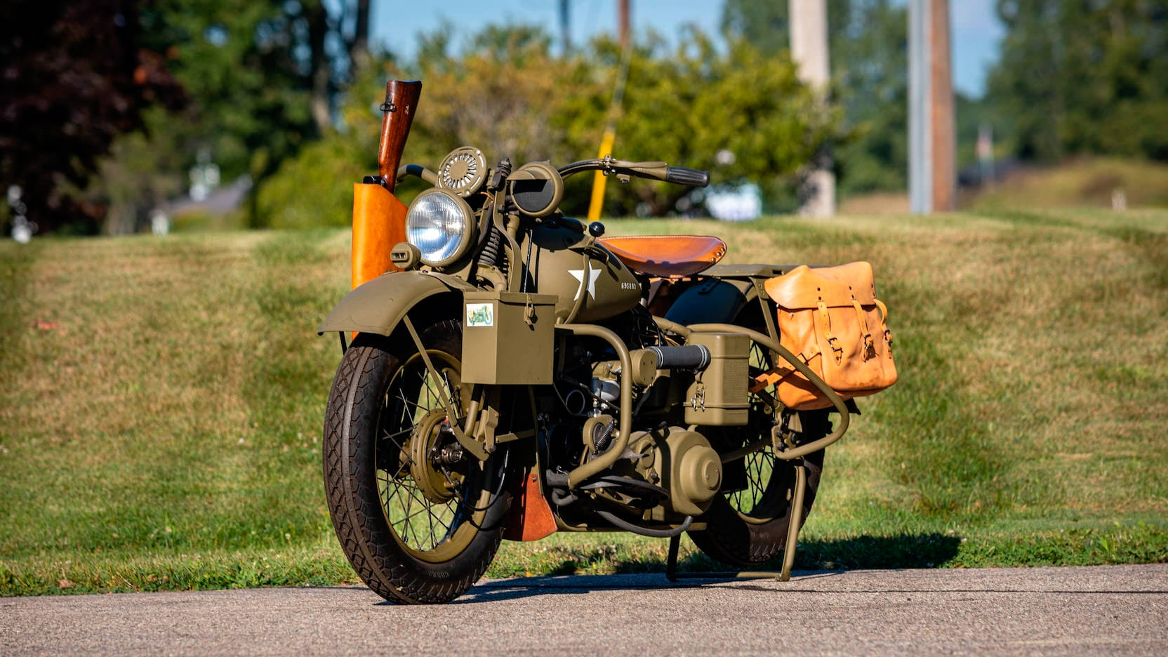 WW II winner | MANCODE STYLE