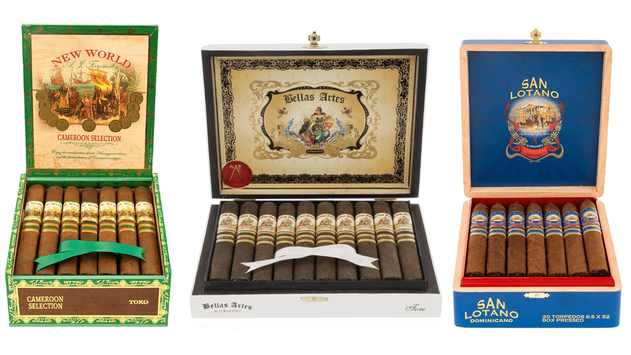 The old world blended with the new | MANCODE STYLE