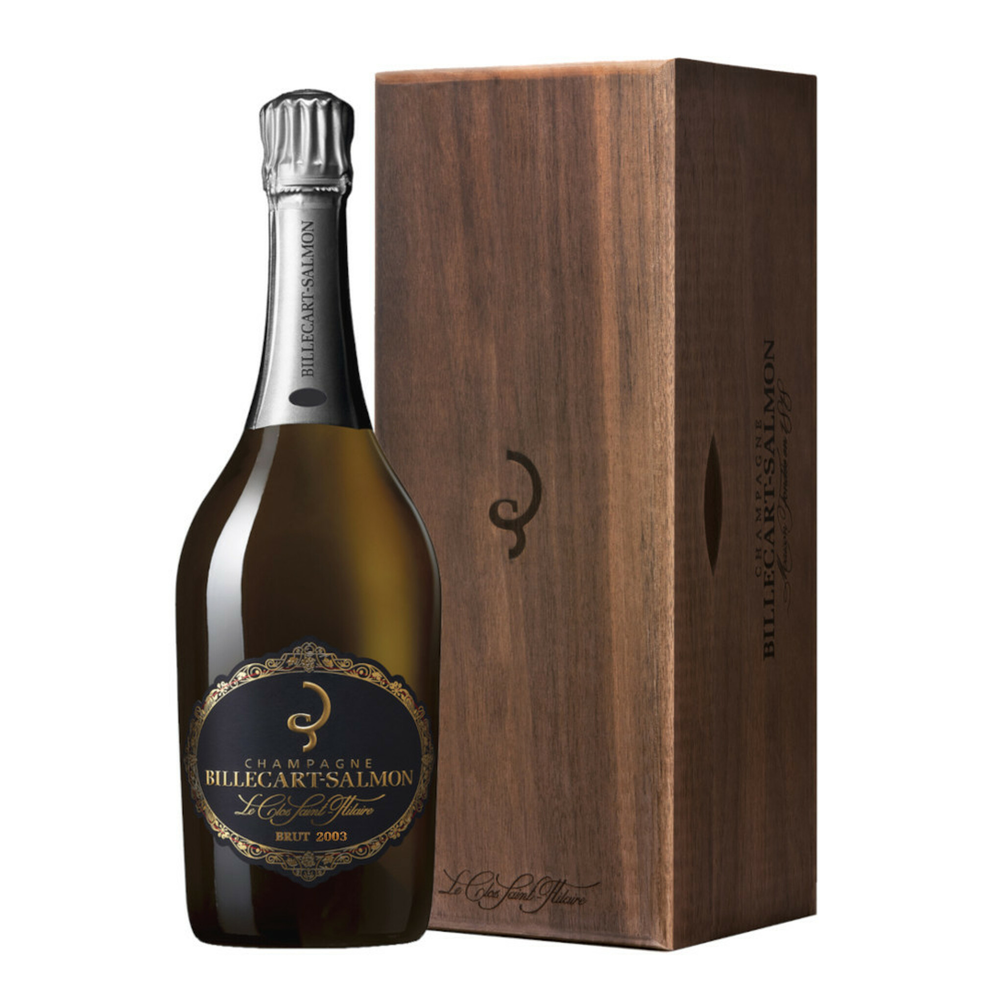 Code:Wine | Iconic Champagnes | MANCODE STYLE