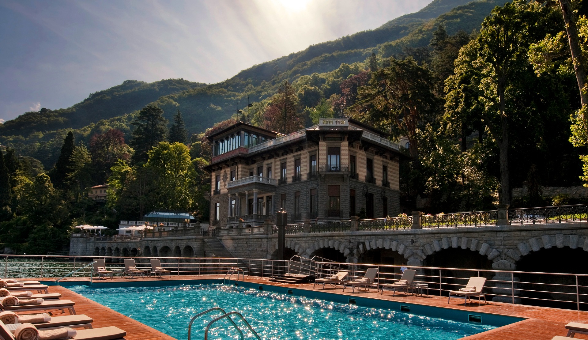 Casta Diva | MANCODE STYLE