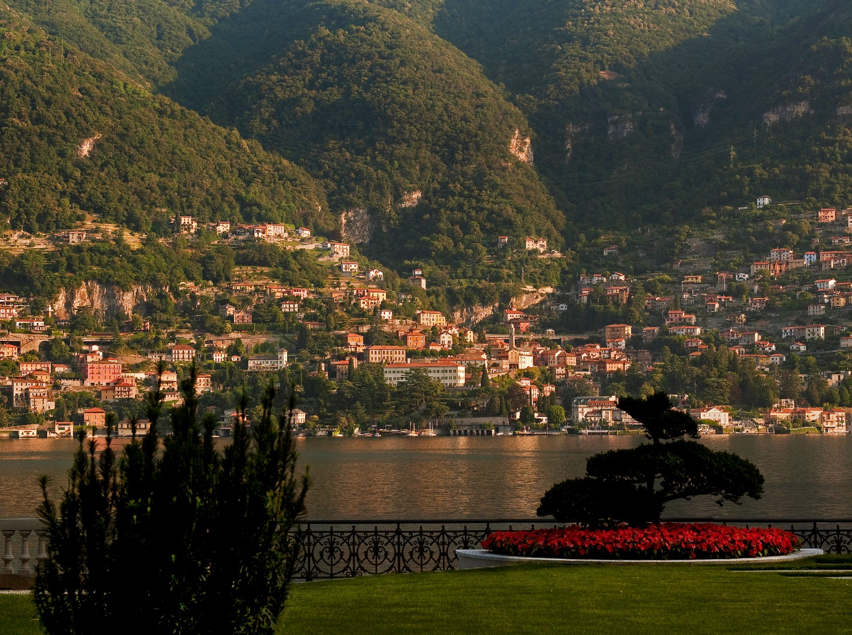 Casta Diva | MANCODE STYLE