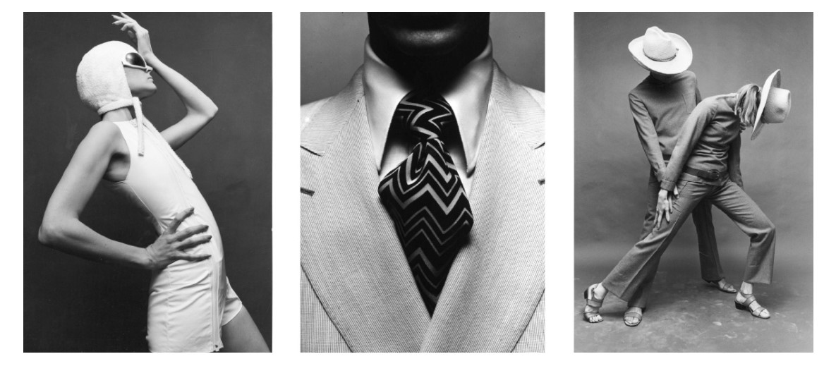 Natural born elegance | MANCODE STYLE