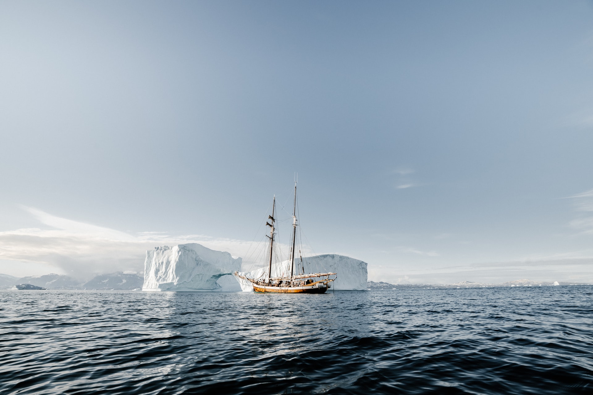 North water | MANCODE STYLE