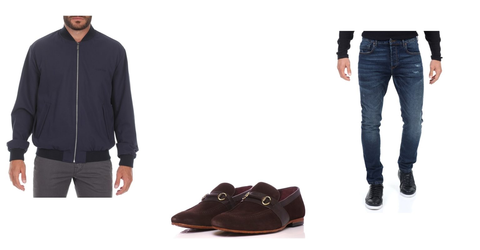 How to dress like Alain Delon | MANCODE STYLE