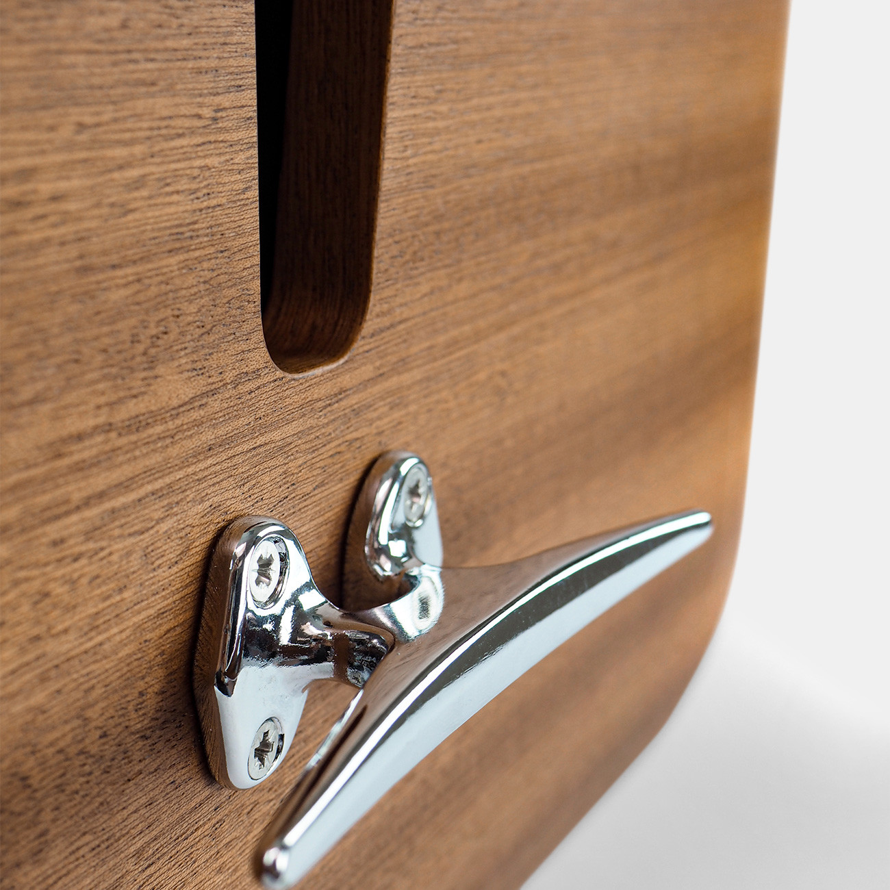 Elegant & useful | MANCODE STYLE