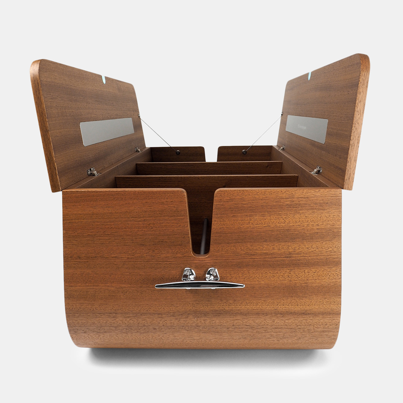 Elegant & useful | MANCODE STYLE