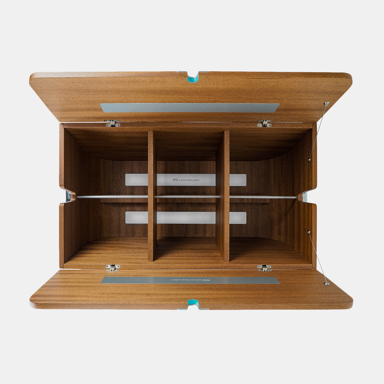 Elegant & useful | MANCODE STYLE