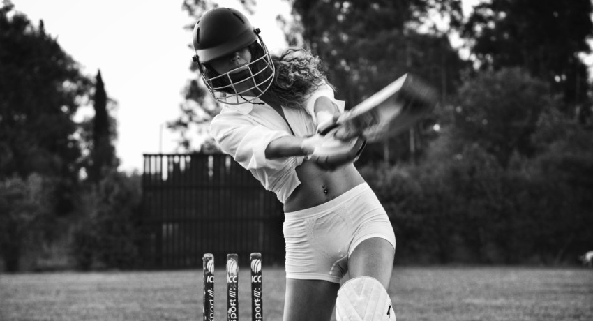 Sexy Archives | MANCODE STYLE