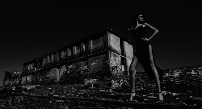 Sexy Archives | MANCODE STYLE