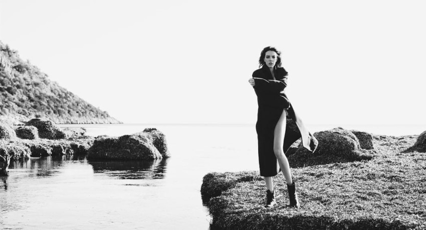 Sexy Archives | MANCODE STYLE