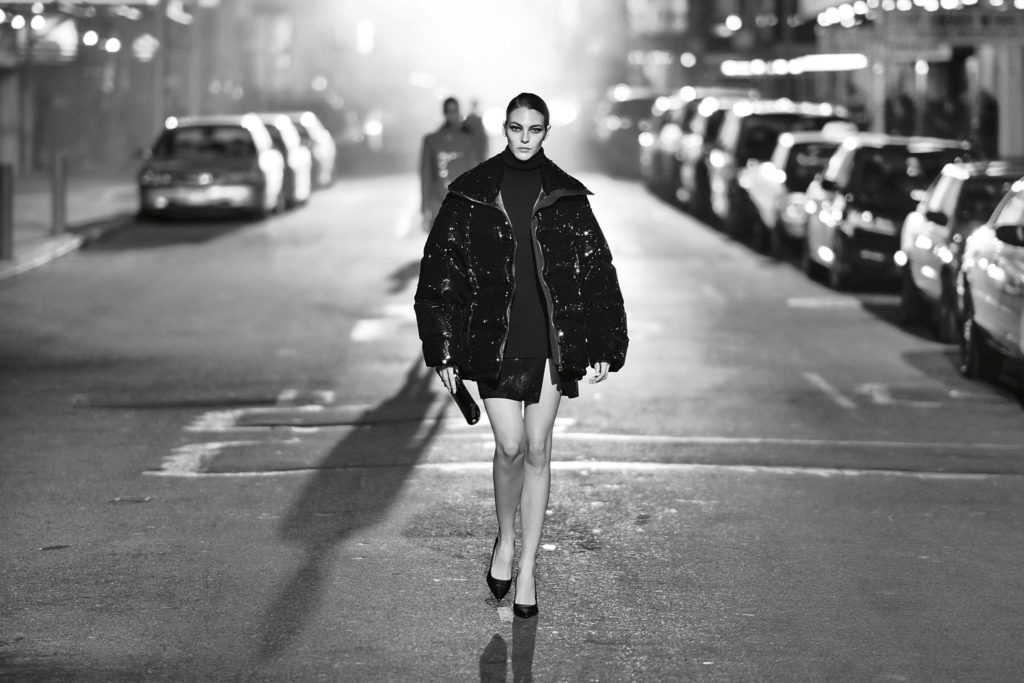 Italian allure | MANCODE STYLE