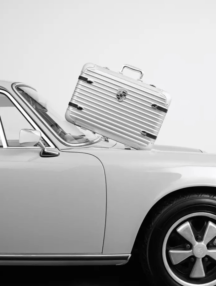 Elegant voyage | MANCODE STYLE