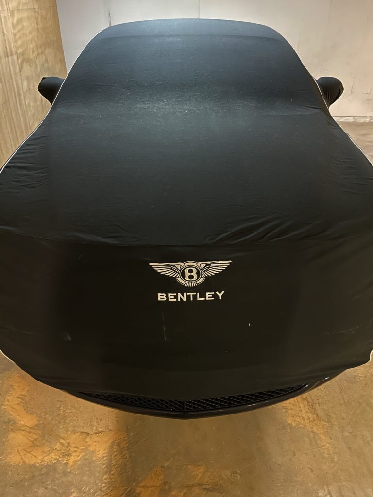 Covered with style | MANCODE STYLE