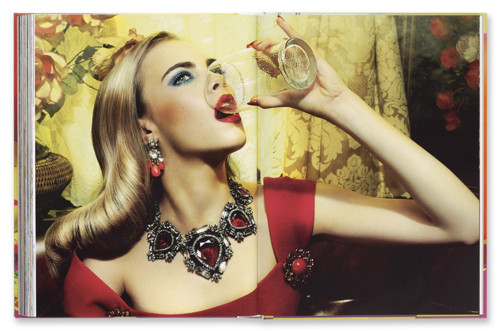 I only want You to Love Me | MANCODE STYLE