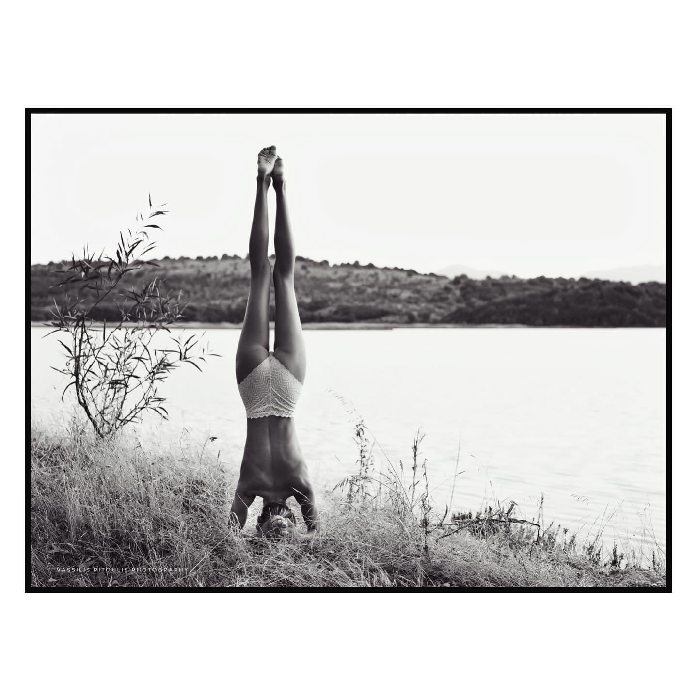 Heat wave | MANCODE STYLE