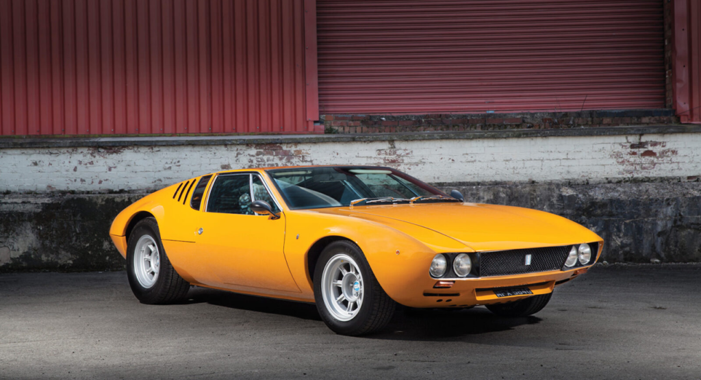 Collectors craving | MANCODE STYLE