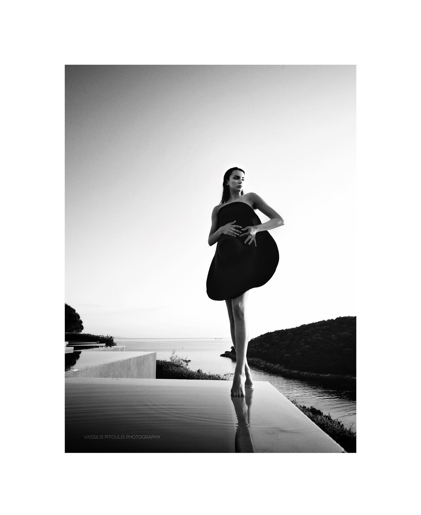 Heat wave | MANCODE STYLE