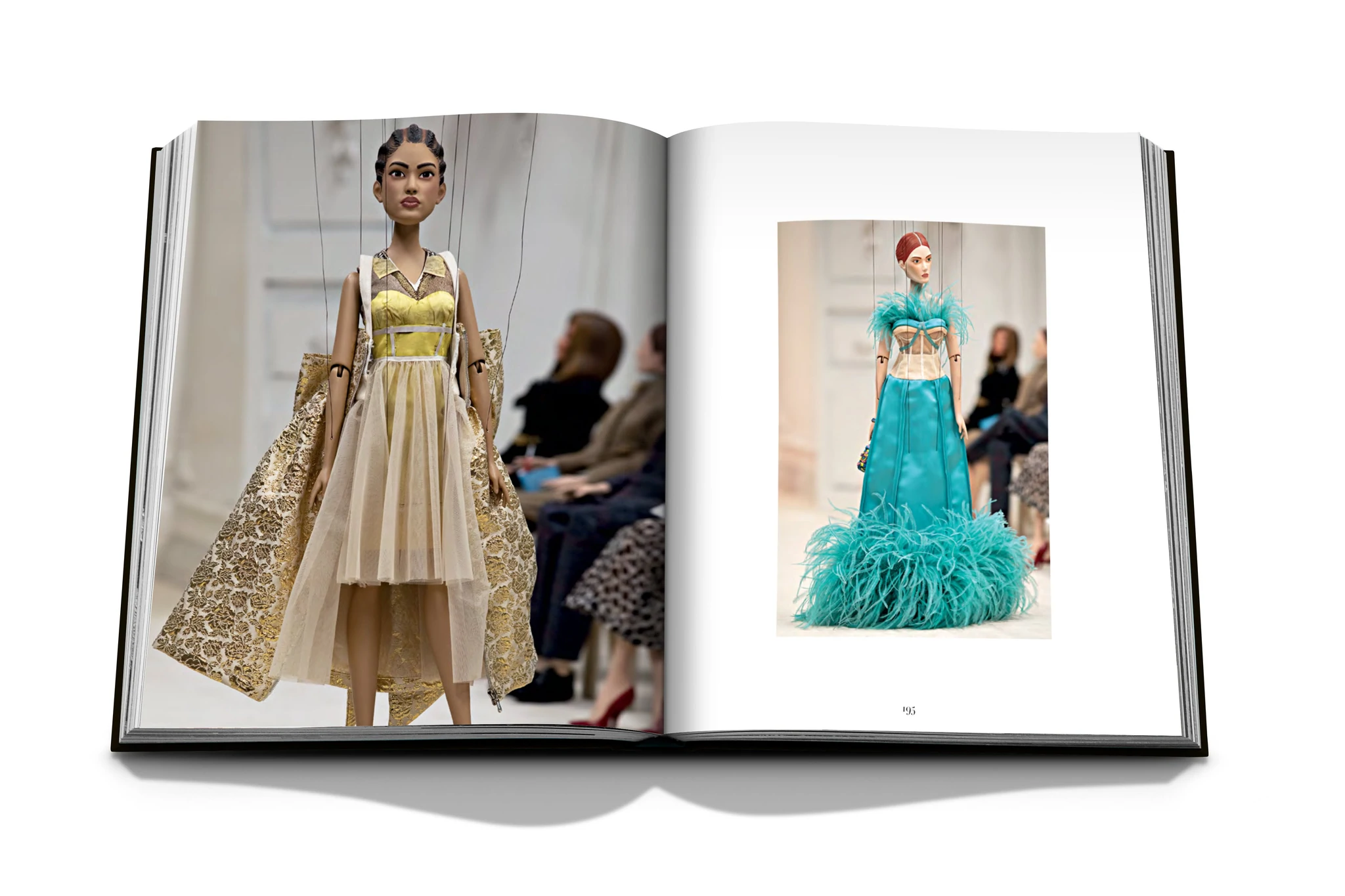 Rule-breaking outfits | MANCODE STYLE