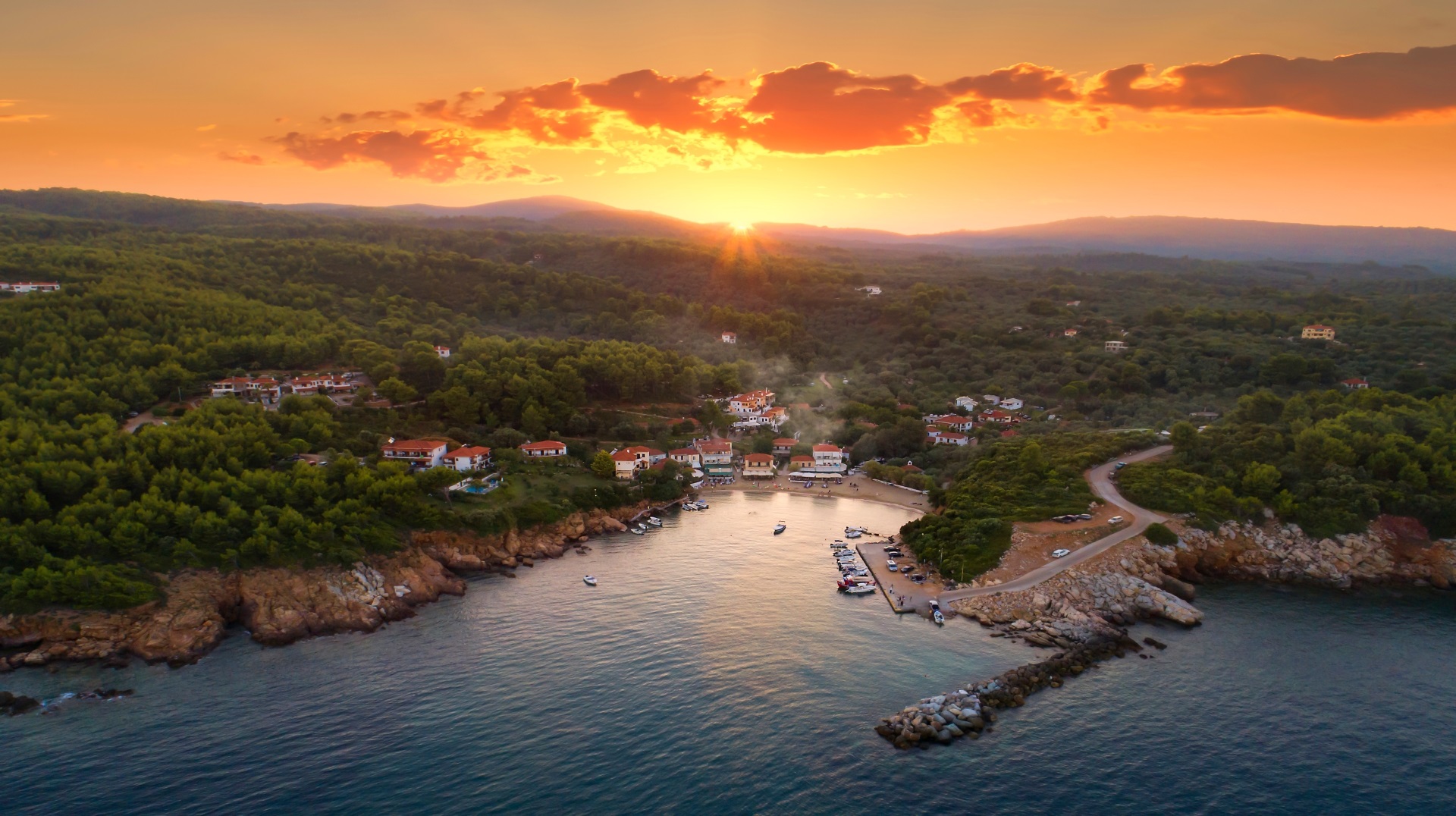 P for Pelion | MANCODE STYLE