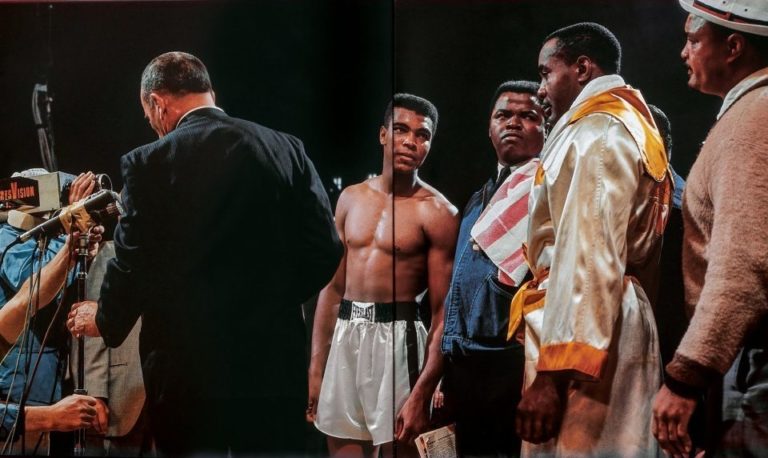 About Men Archives | MANCODE STYLE