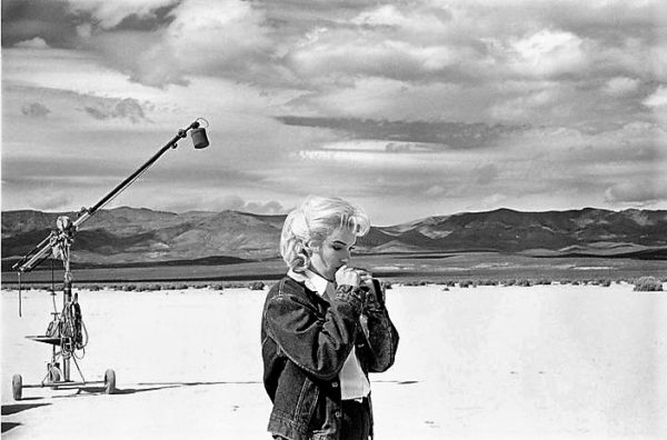 HOLLYWOOD | MANCODE STYLE