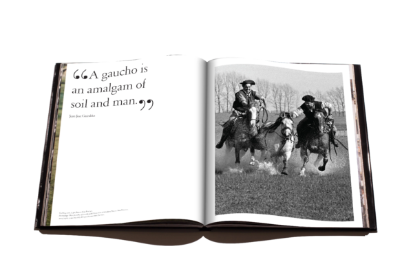 Symbol of freedom | MANCODE STYLE