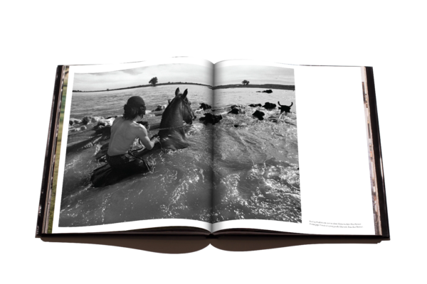 Symbol of freedom | MANCODE STYLE