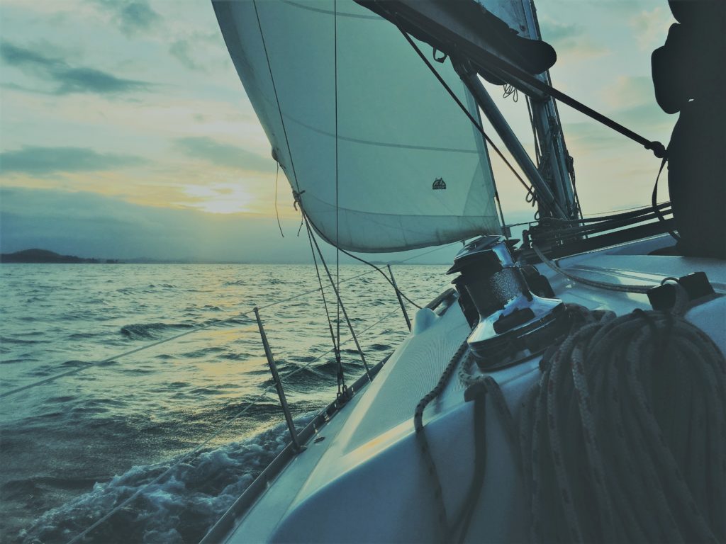 Thicker than Thieves | MANCODE STYLE