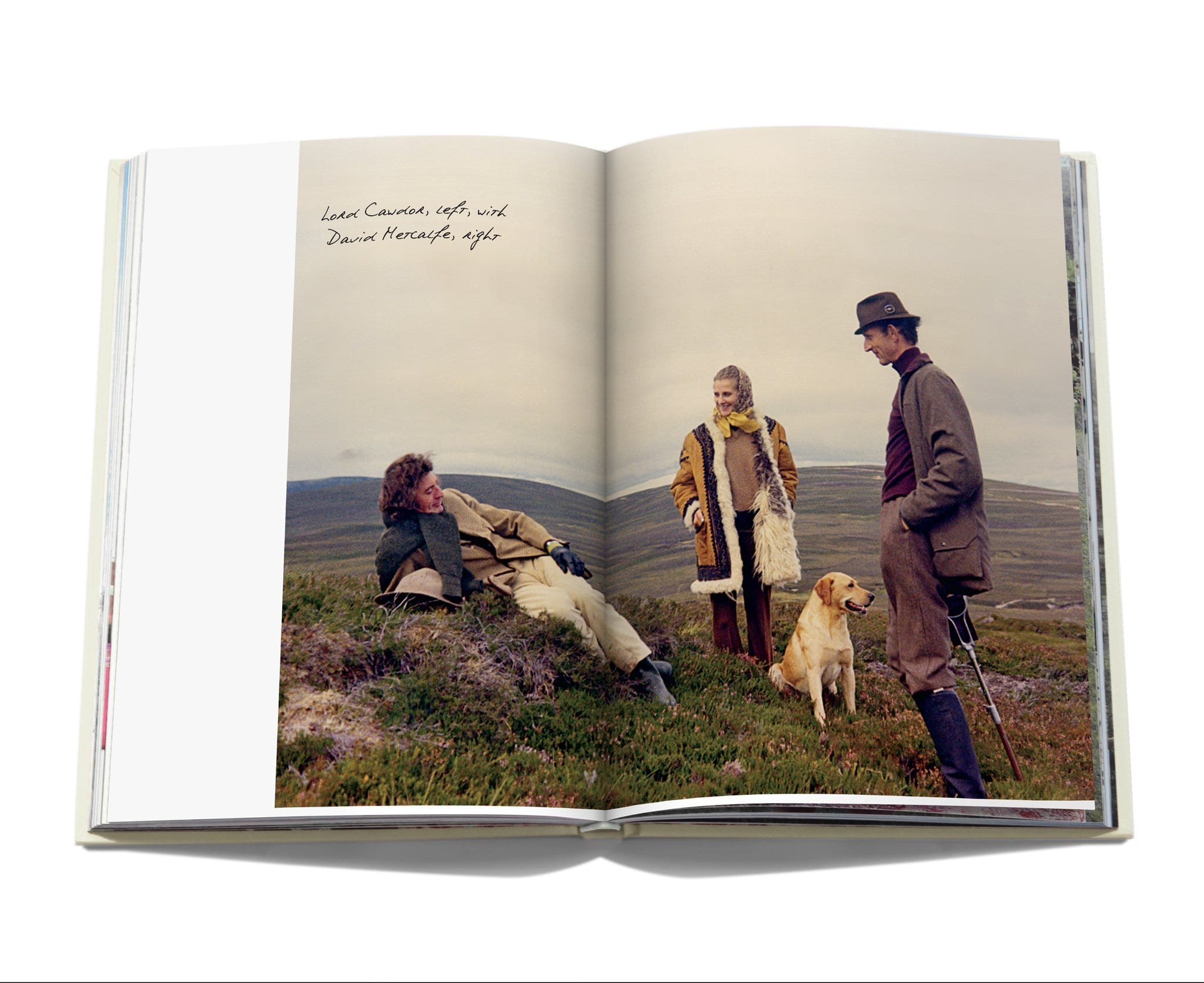 The suite life | MANCODE STYLE