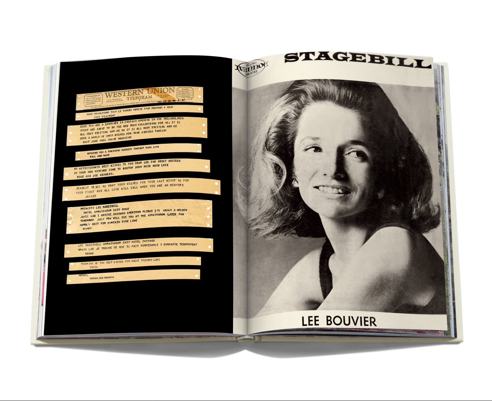 The suite life | MANCODE STYLE