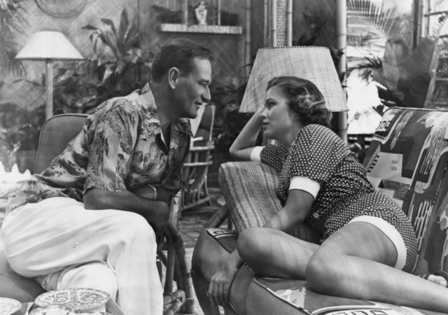 Home Page - Monday | MANCODE STYLE