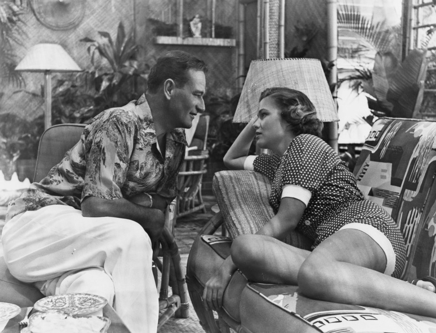 The suite life | MANCODE STYLE